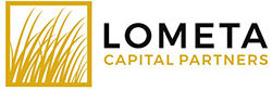 Lometa Capital Partners