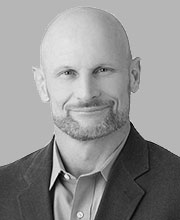 Team | Lometa Capital Partners