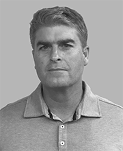 Team | Lometa Capital Partners